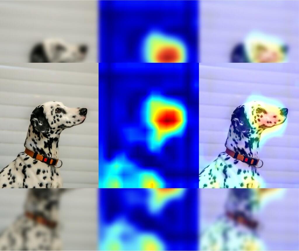 Le Mécanisme de l'Attention en Deep Learning - Comprendre Rapidement