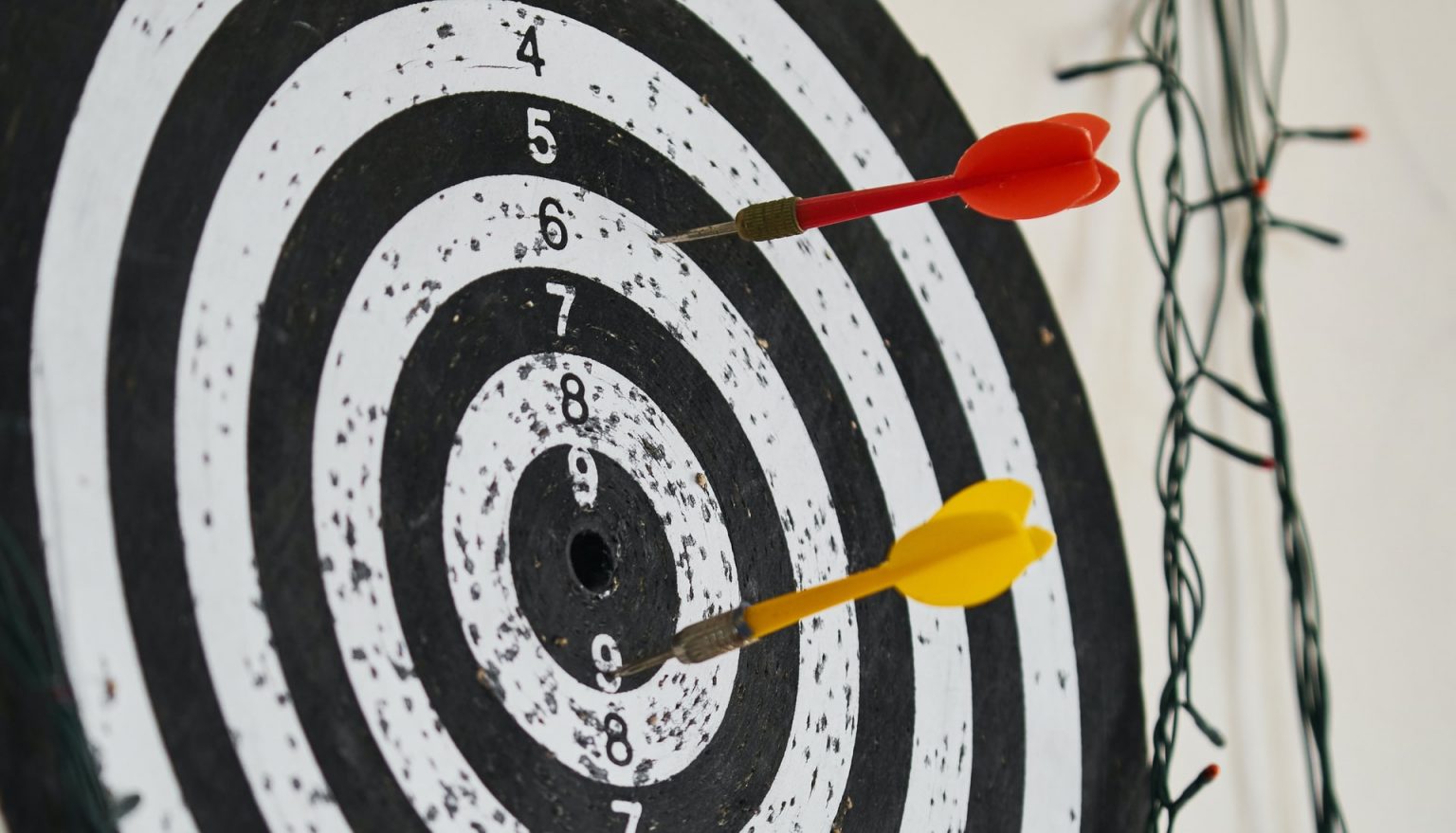 Les différents algorithmes de Deep Learning - Meilleur Guide