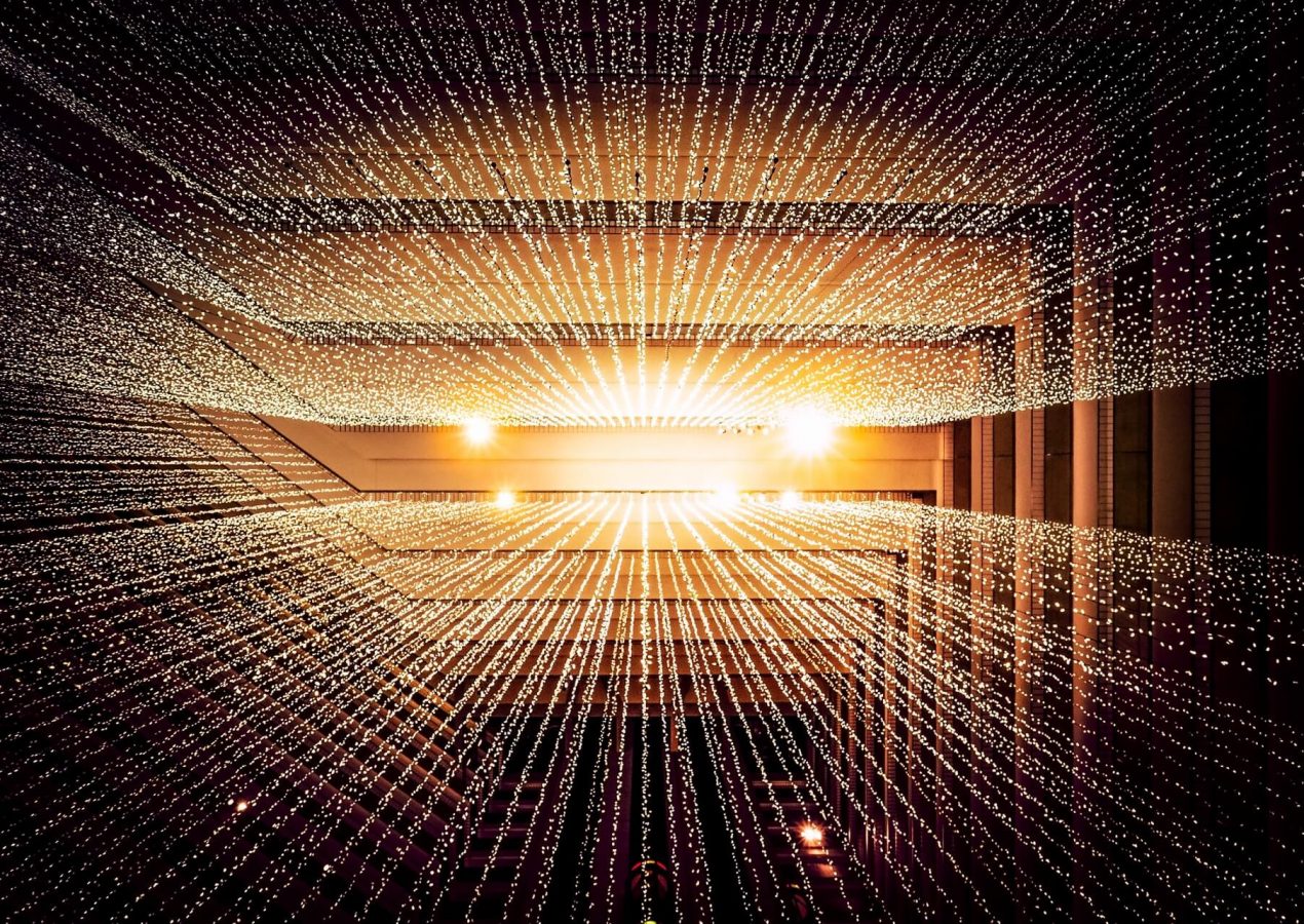 AutoKeras - The Revolutionary library for Deep Learning