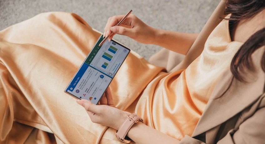 XGBoost: C'est quoi et comment l'utiliser ? - Meilleur Guide