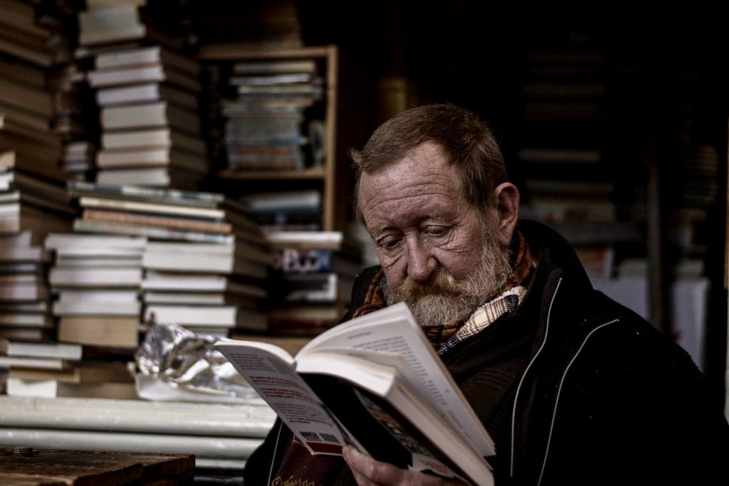 Optuna: Get the Best out of your Hyperparameters - Easy Tutorial