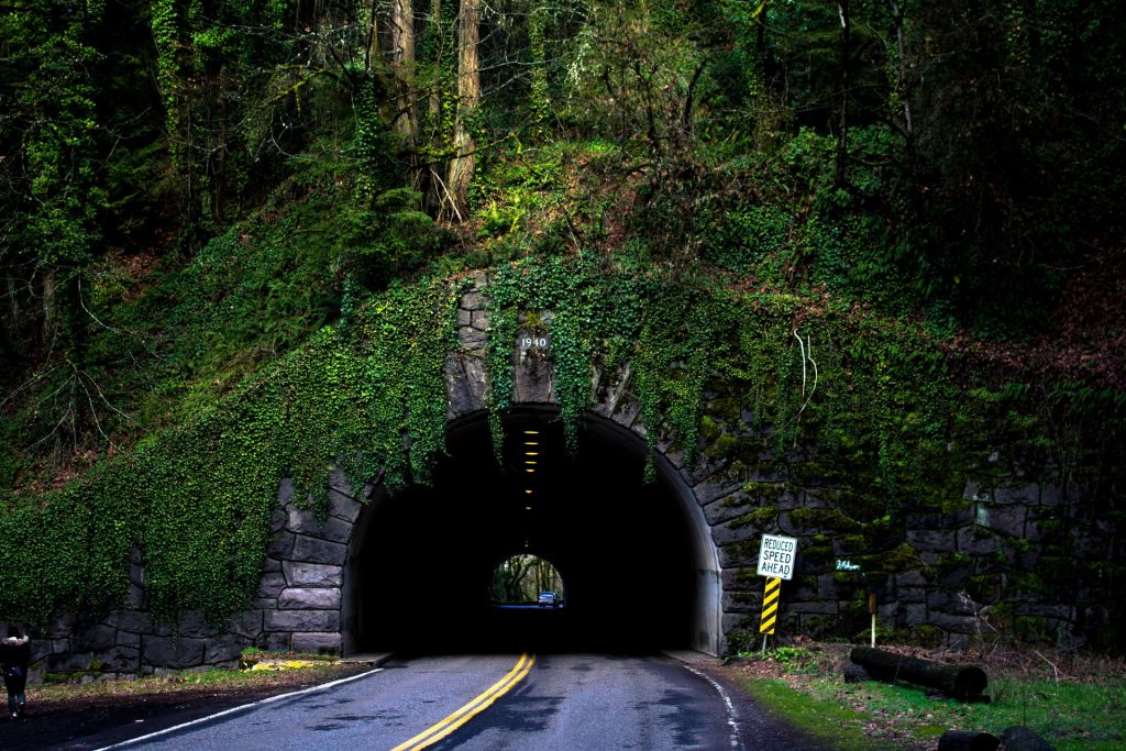 Optuna: Get the Best out of your Hyperparameters - Easy Tutorial