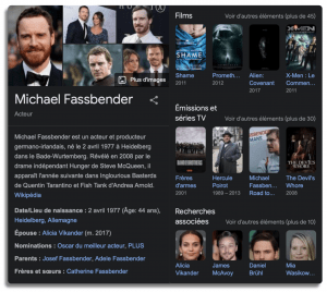 Knowledge Graph, Revolution shifting AI world - How it works