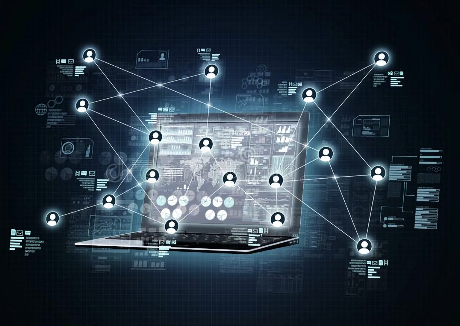 Bayesian optimization - What is it? How to use it best?