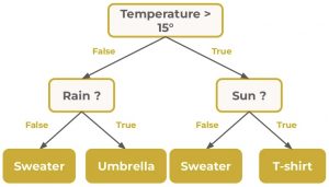 Decision Tree How to Use It and Its Hyperparameters
