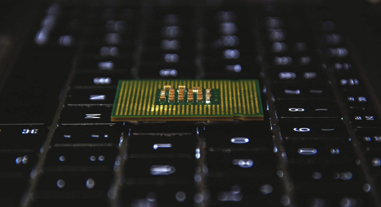 Normalize your Data - 3 Easy Ways - How to Do