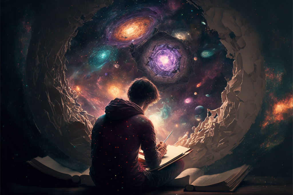 XGBoost: C'est quoi et comment l'utiliser ? - Meilleur Guide