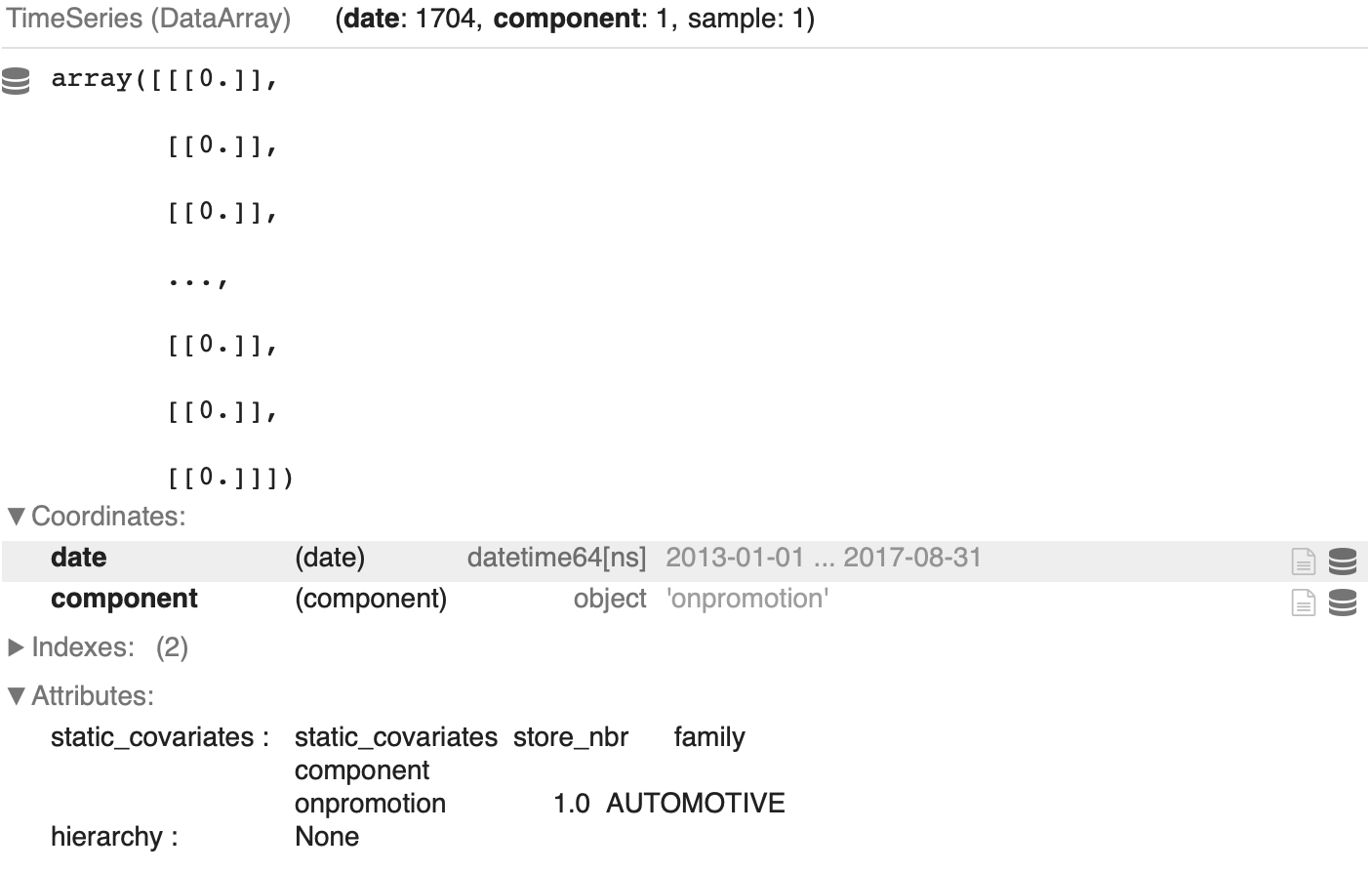 Top 1 en Compétition Kaggle - Comment j'ai fait