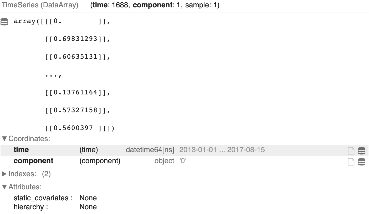Top 1 Kaggle - My best method and how to use