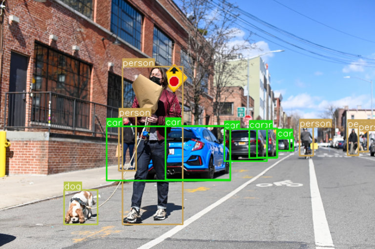 SAM : Segment Anything - Best Simple Tutorial to master it