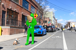 SAM : Segment Anything - Best Simple Tutorial to master it