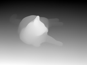 How to use Hugging Face 🤗 Transformers and pipelines