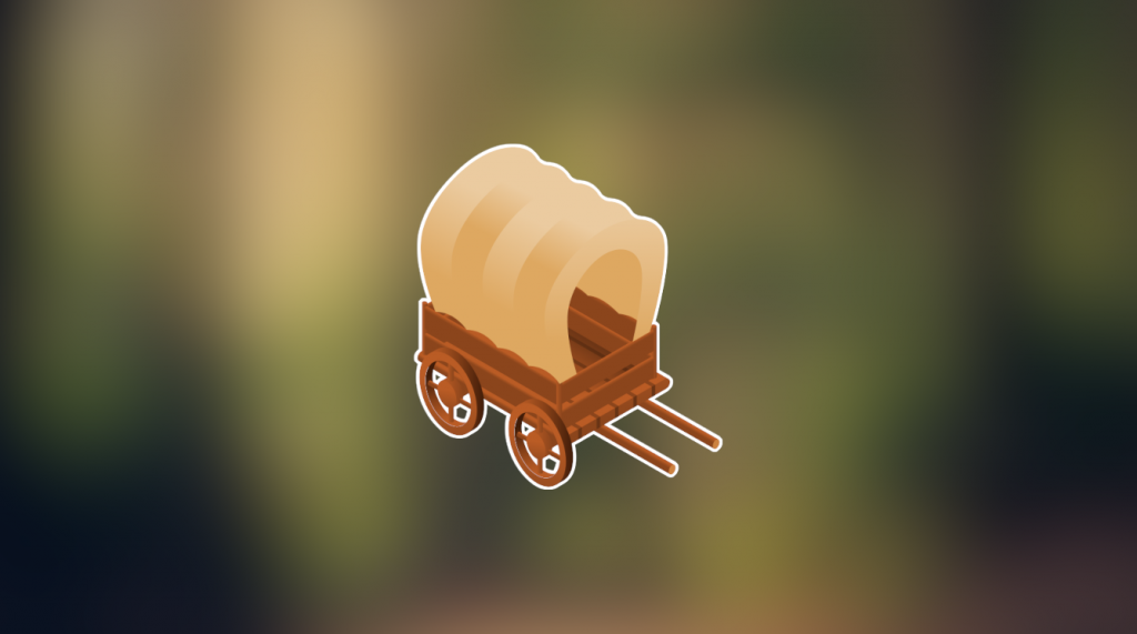 Yolov8 Comment Lutiliser Meilleur Tutoriel