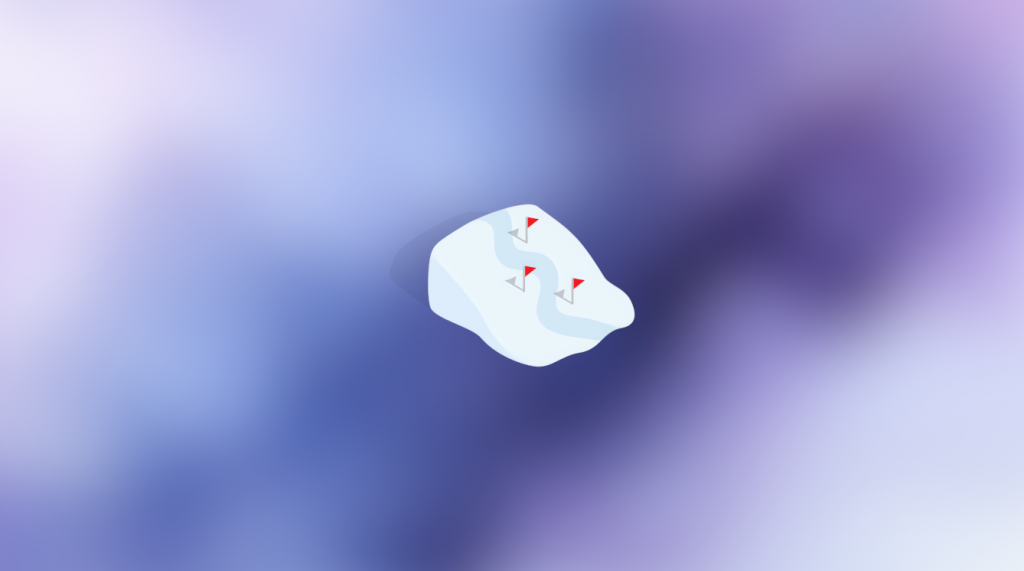 Les différents algorithmes de Deep Learning - Meilleur Guide