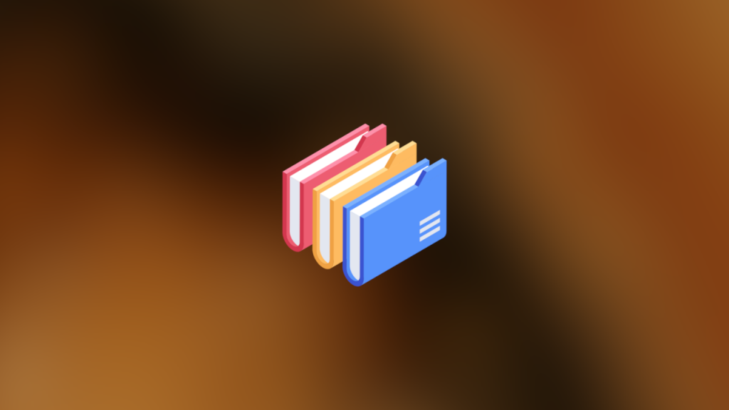 Les différents algorithmes de Deep Learning - Meilleur Guide