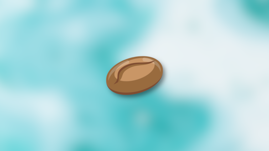 Random Seed TensorFlow - How to obtain stable results with a model